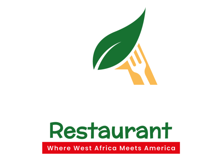 Akwaaba – Best African Restaurant in USA